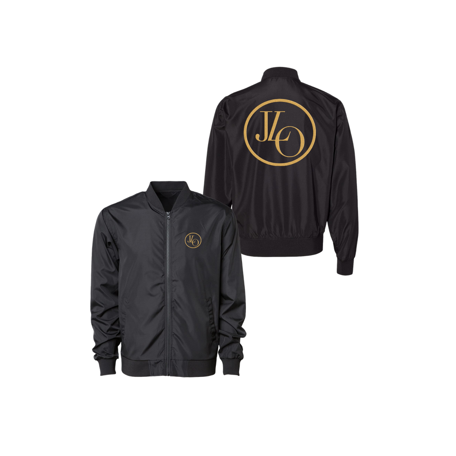 Jennifer Lopez - Official Store